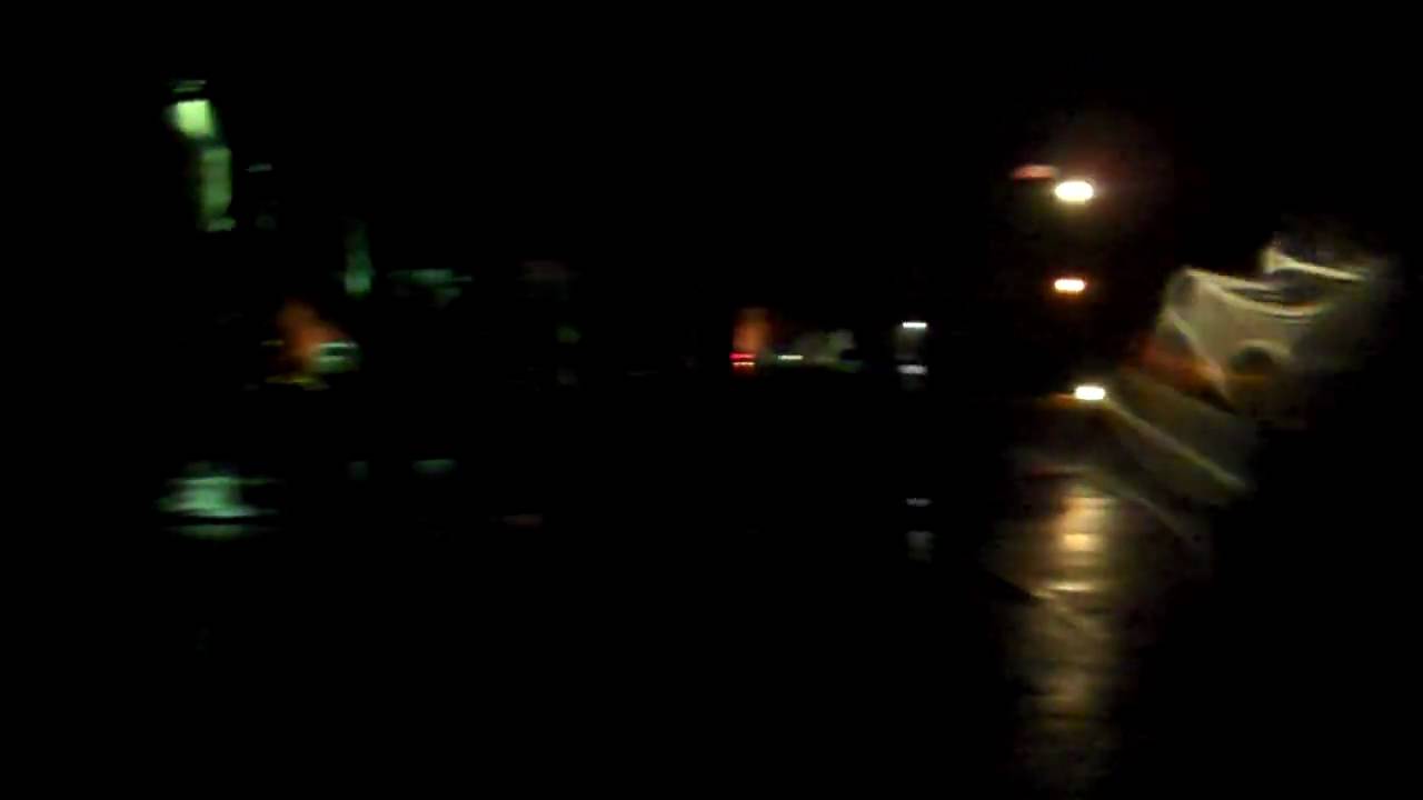 Dallas Oregon Blackout 2010 episode 2.MP4 - YouTube