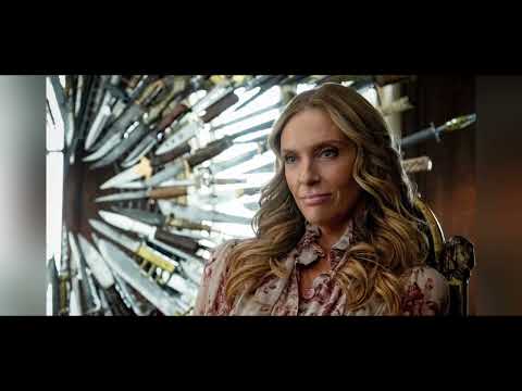 MovieDumps episode 1