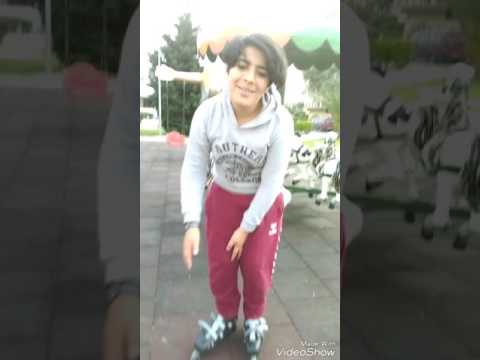 Macera avcıları Şişe çevirmece😎😎