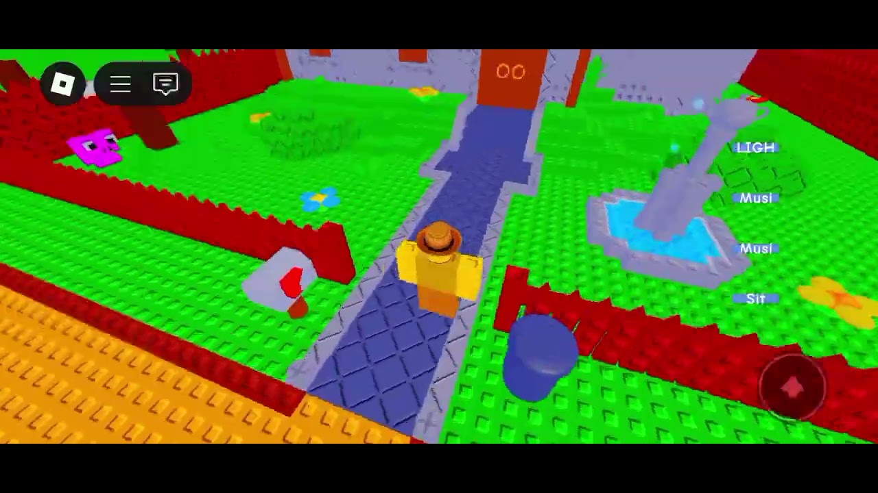Thomas cheat on skittles with flameguy so they are now depressed #HWWHP ...