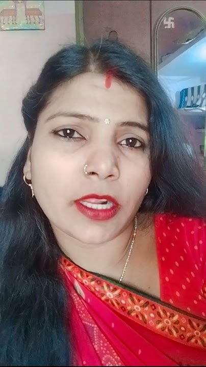 #Mera video kaisa lagta hai aap log comment mein bataiyega - YouTube