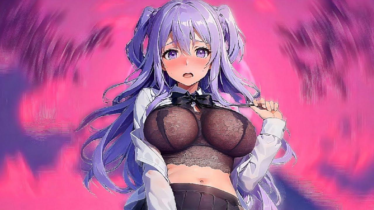 Gakusen Toshi Asterisk「AMV」Sunshine ᴴᴰ - YouTube