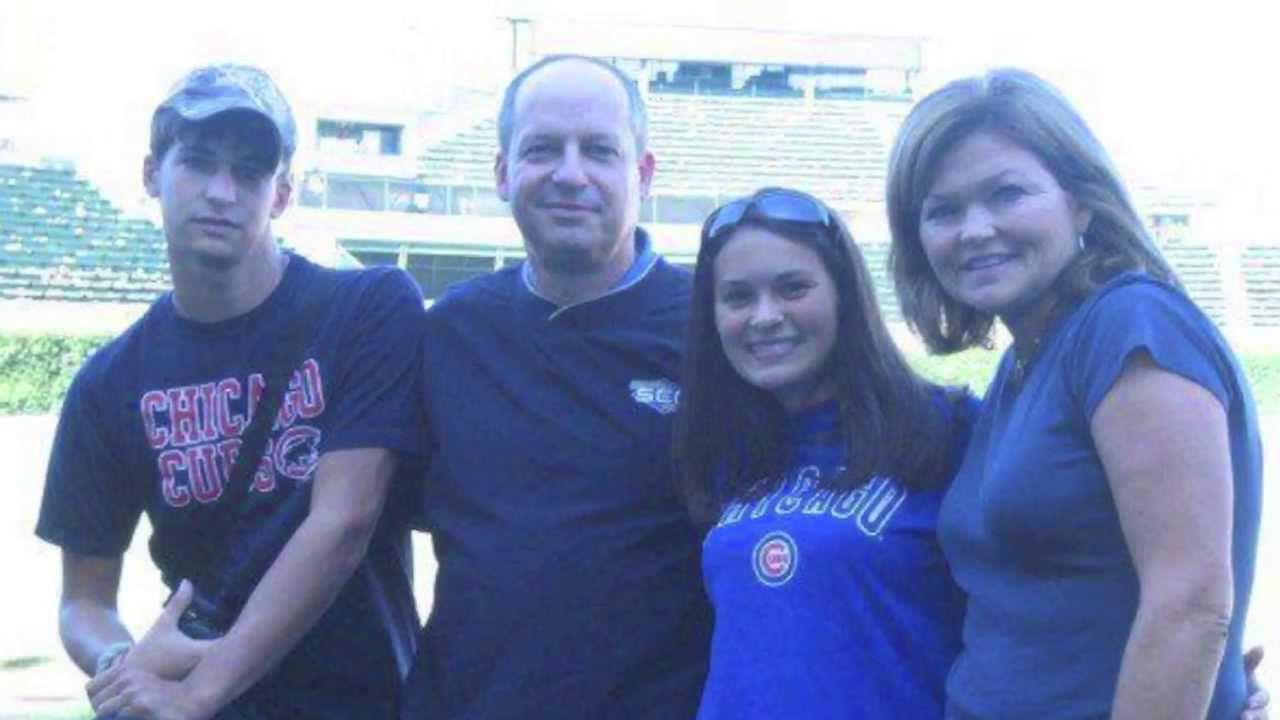 The Bennett Project - YouTube