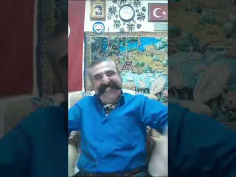 PALA BABA - ETİL ALKOL YÜZÜNDEN DOĞRU CÜMLE KURAMIYOR 😁