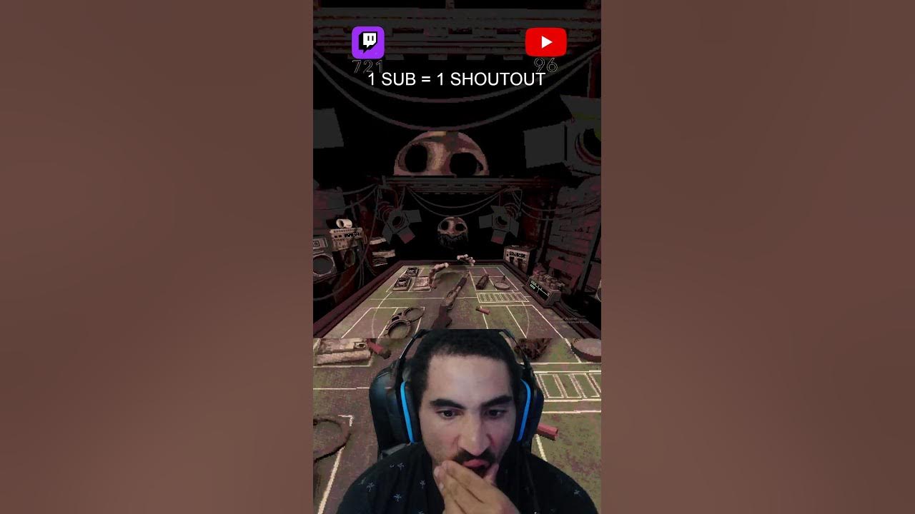 DOUBLE OR NOTHING! - YouTube