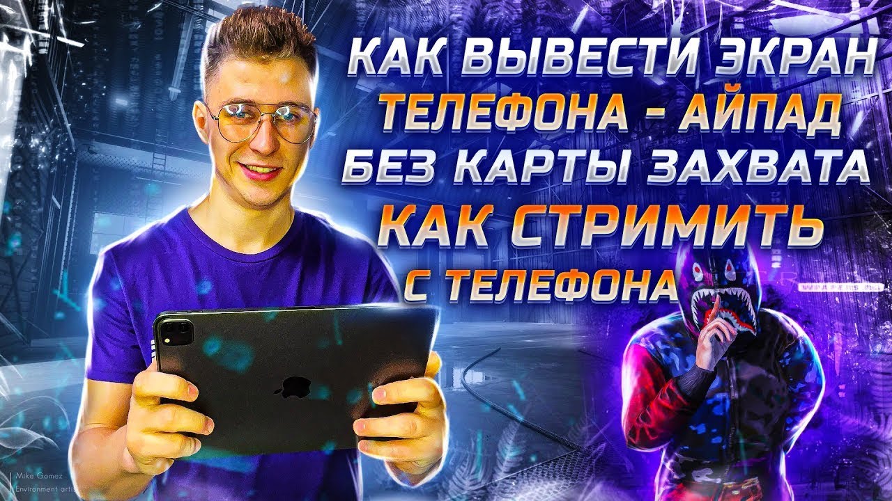 DOUWAN 2022 CRACK | FREE DOWNLOAD | DOUWAN FULL VERSION CRACK - YouTube