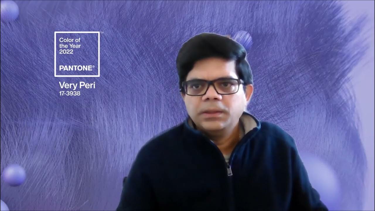 Customized Parallel & Sequential Approvals by using Power Apps & Power Automate process - YouTube