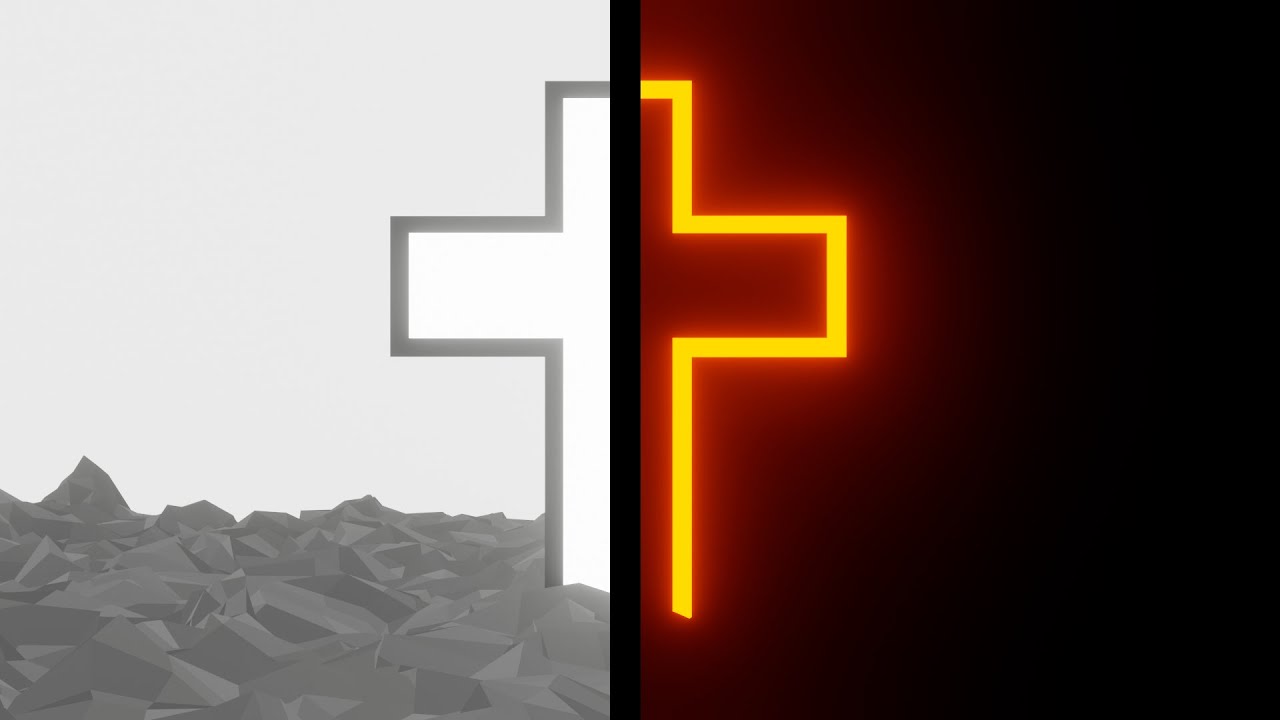 ULTRAKILL FANMADE - Jesus Prime pero mas epico (remaster) - YouTube