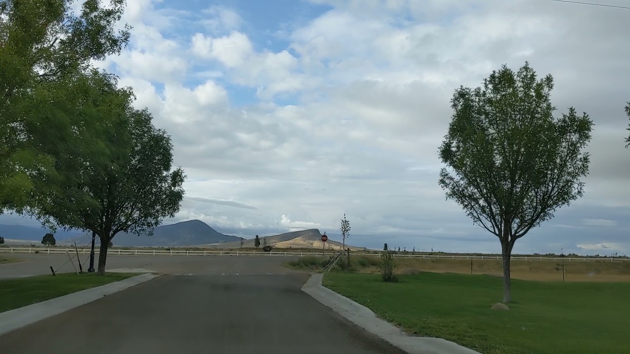 MORE POLISH...MAKING PROGRESS!!! - YouTube