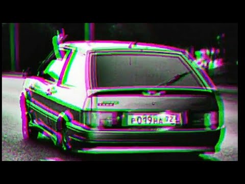 En iyi mahnılar 2019,azeri bass music ereb mahnisi remix 2019,super mahnı