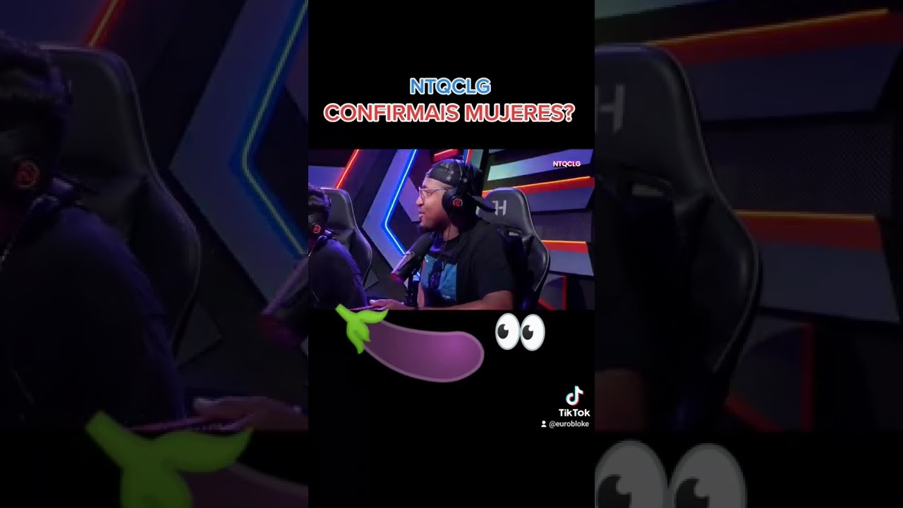 EXISTEN DE CARNE Y DE SANGRE? que Team eres? - YouTube