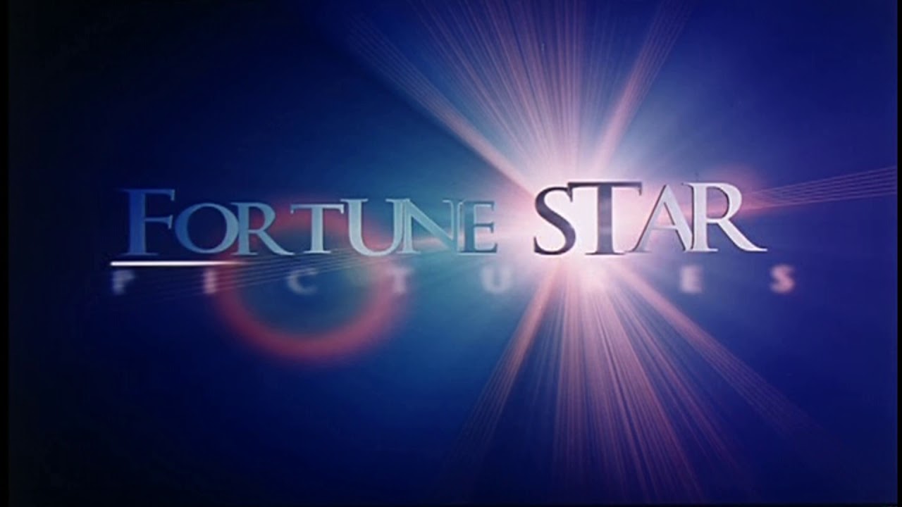 Fortune Star Pictures (星空傳媒) - YouTube