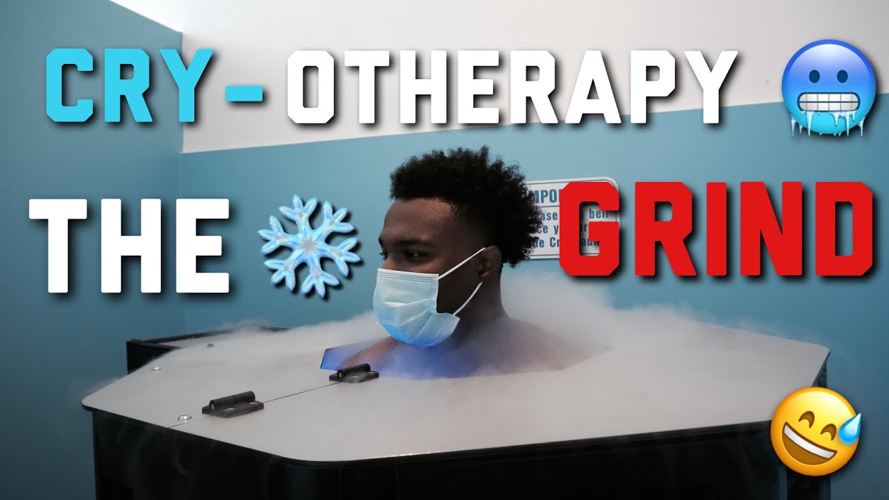 GRINDING IN MY LIFE: THIS IS WHAT IT TAKES - YouTube