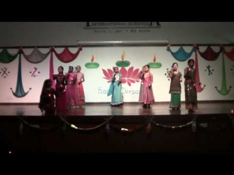Biddu Orchestra By Year4