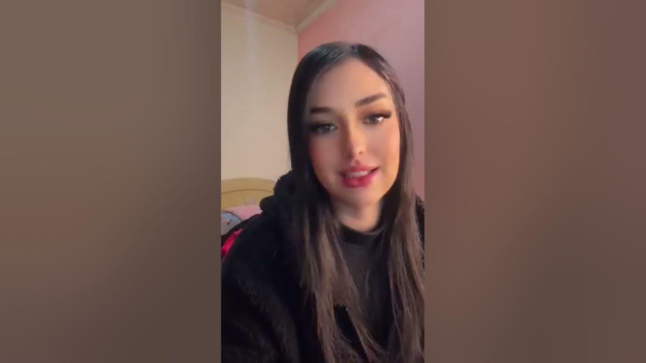 Kate Peri Pretty Ladies Live 064 🥰👙👠 #periscope #livestream #broadcast #beautiful #tiktok - YouTube