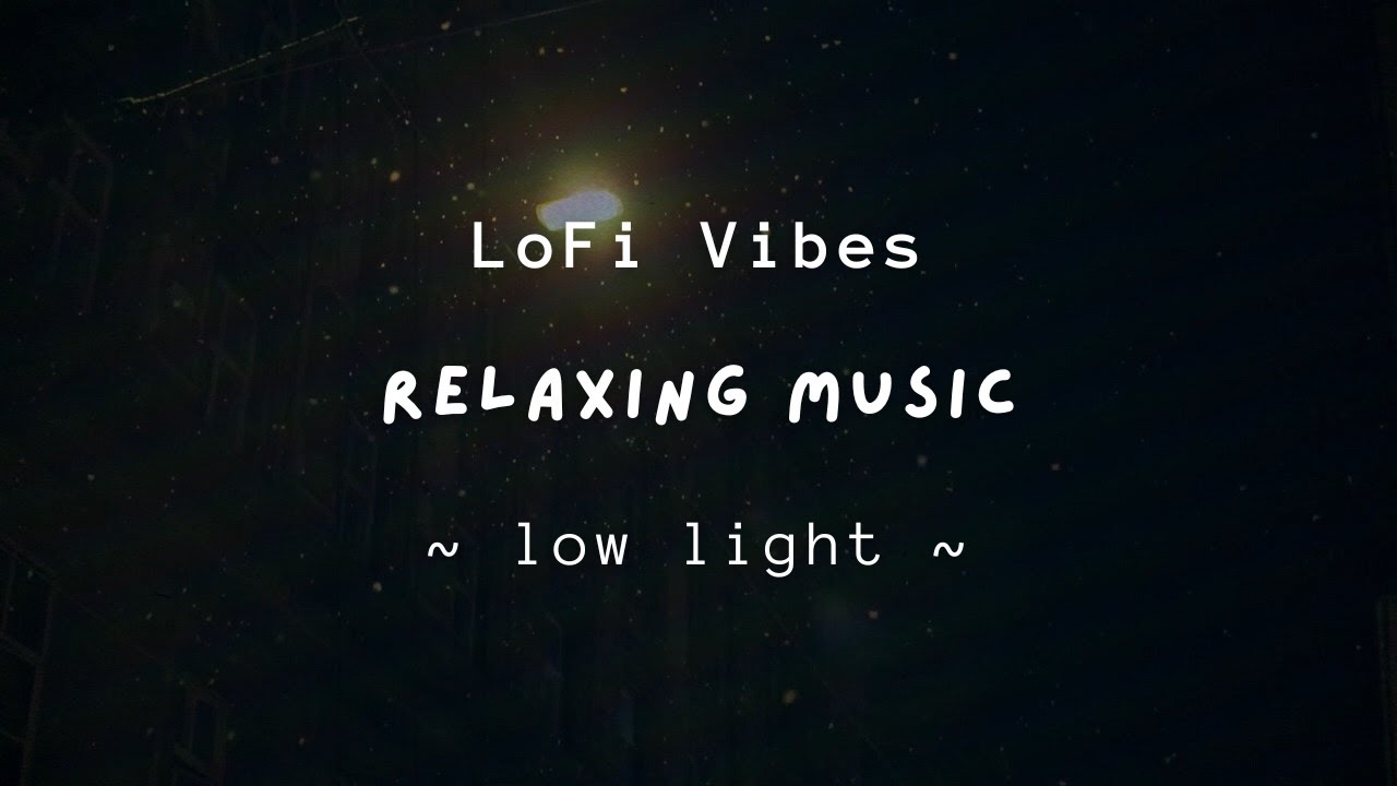 Lo-Fi Vibes & Chill - Relaxing beats Lo-Fi: Chill & Chat - Relaxing ...
