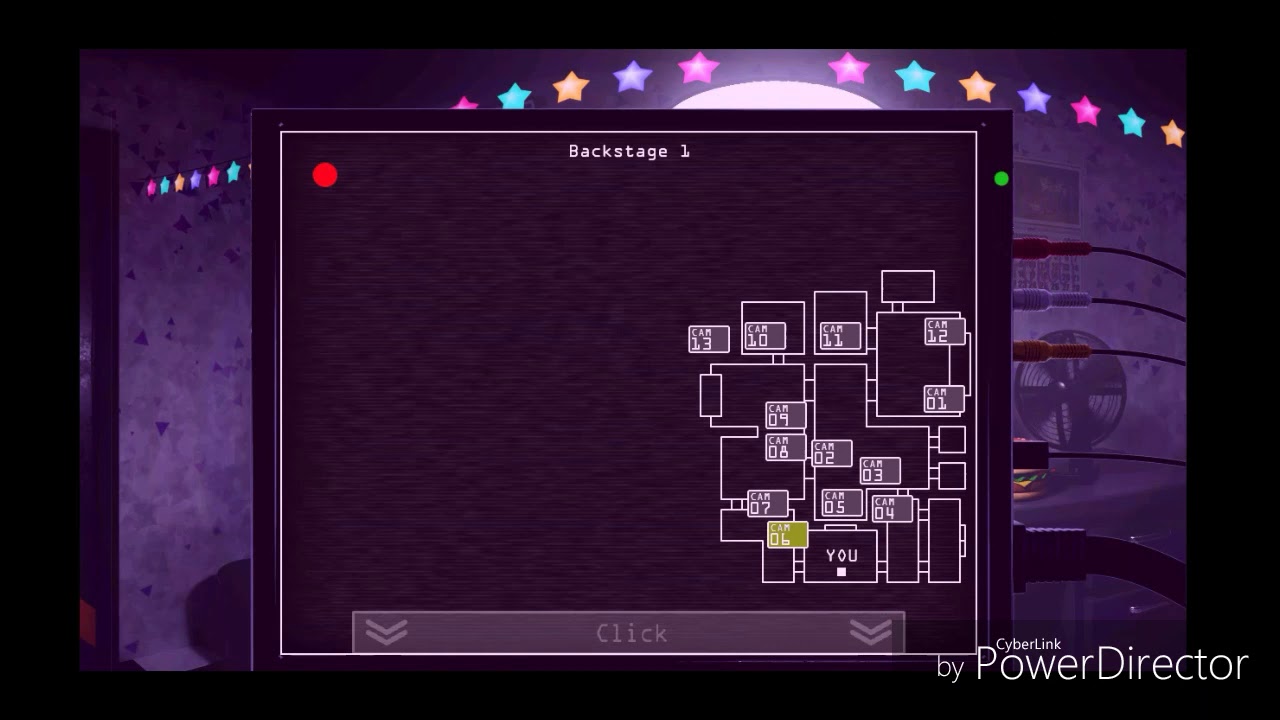 Fnac remastered escena final - YouTube
