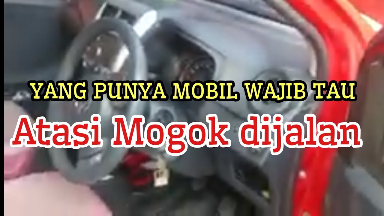 cara perbaiki lampu sen, Mati AC, mati power window pada mobil Ayla ...