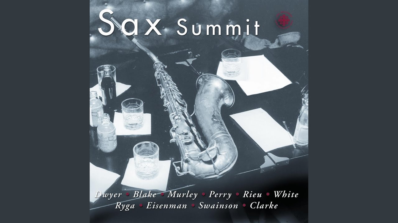 Appearing Nightly - YouTube