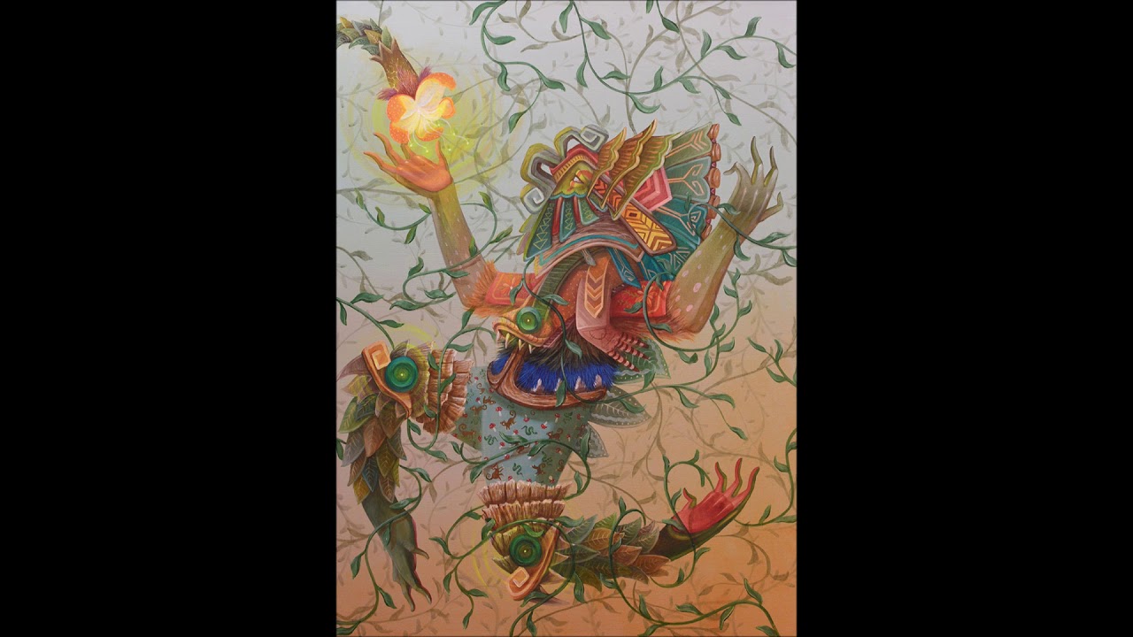 Viseisei, Vuda ba, Viti Levu - Club dance meke iwau (fiji) - YouTube