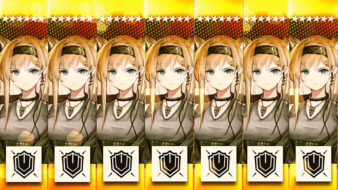 The Horn Banner Experience - YouTube