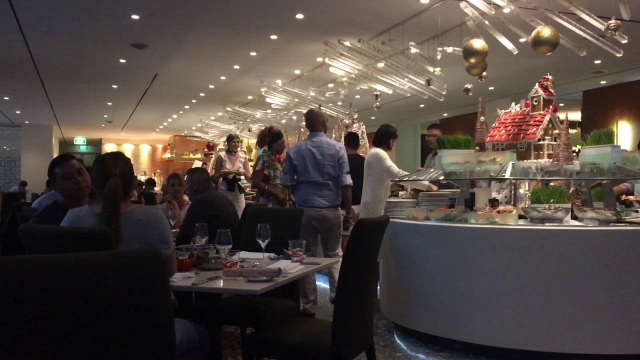 FEAST BUFFET DINNER AT SHERATON HOTEL SYDNEY NSW AUSTRALIA YouTube feast-buffet-dinner-at-sheraton-hotel-sydney-nsw-australia-youtube
