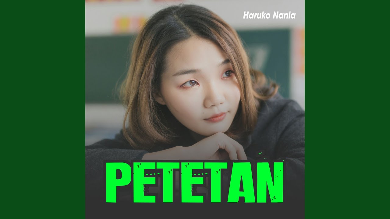 Petetan - YouTube
