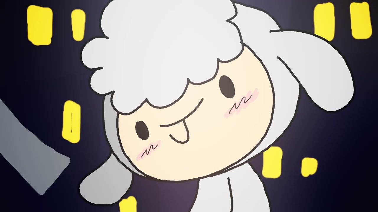 Fear Not Song (BebeLamb Official) - YouTube