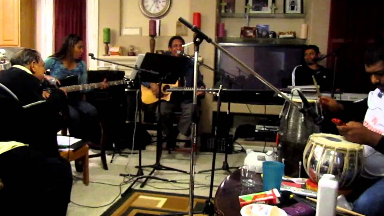 Bula Maleya ...by BRIJ SUBHAYDAS - YouTube