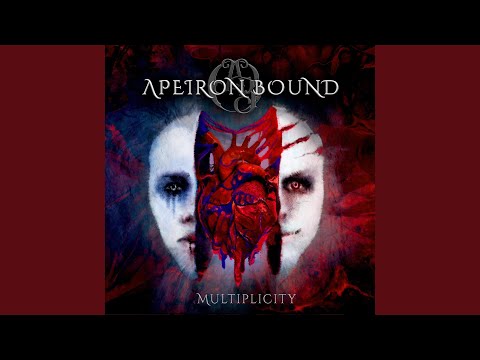 Apeiron Bound – Multiplicity (2022, Digipak, CD) - Discogs
