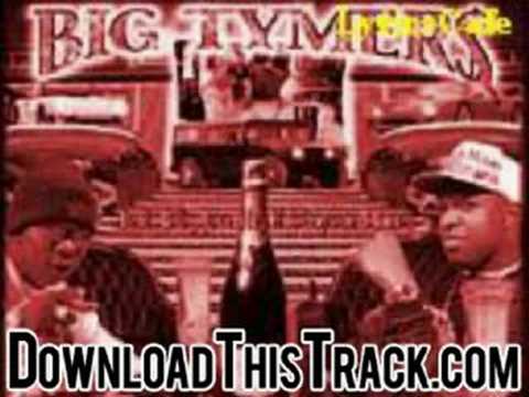 big tymers - Ballin' - How U Luv That Vol. 2 - YouTube