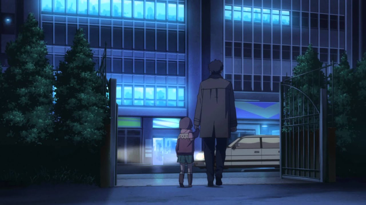 The Devil Resides in Human Souls - YouTube