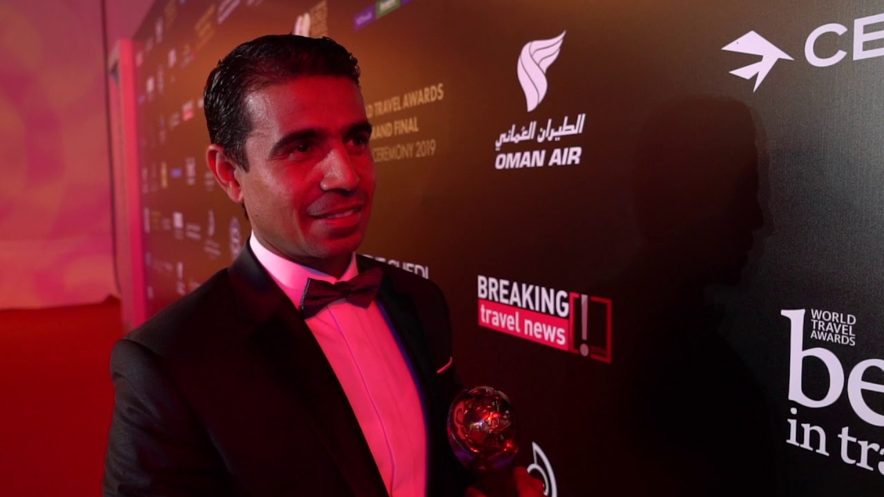 InterContinental Danang Sun Peninsula Resort, Vietnam, Seif Hamdy ...