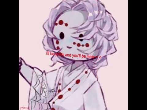 Rui x nezuko - YouTube