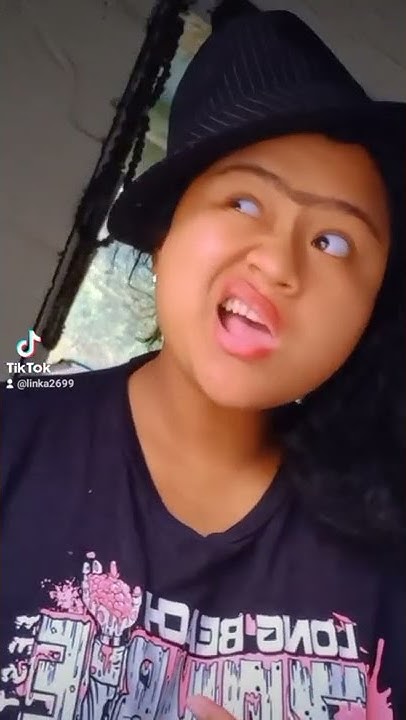 Solosolo Uta new version Hahaha - YouTube