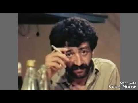 azer bülbül ve müslüm gürses anısına!!!!(Süper duet)#babalarunutulmaz...