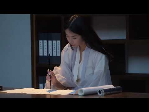 Sigma Girl Education #sigma #viral