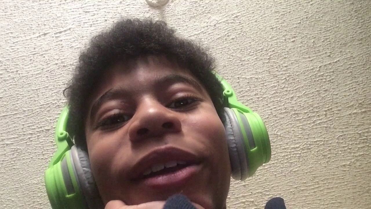 Welcome To The Channel!!!! - YouTube