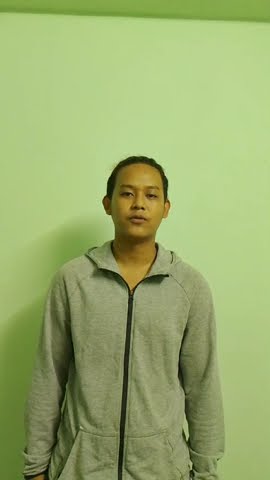 Krish Gurung general worker - YouTube