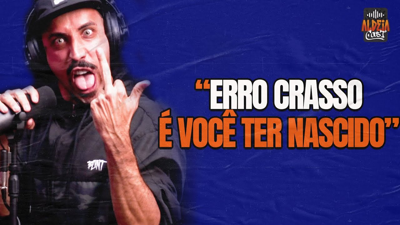 BOB 13 FICOU PISTOLA COM PERGUNTA | QUARTO ROUND #90 - YouTube