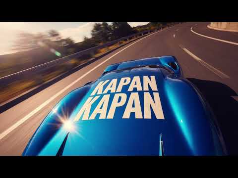 Kapan Kapan - Koes Plus (Cover)