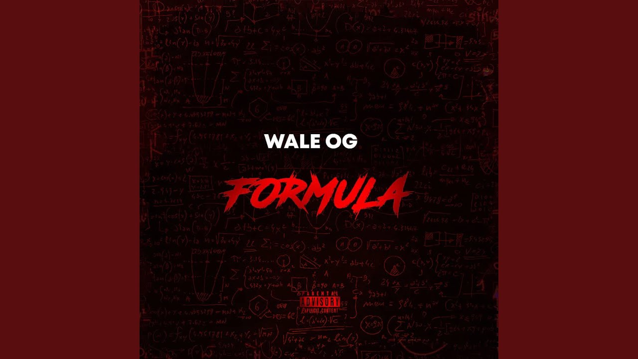 Formula Youtube 8783