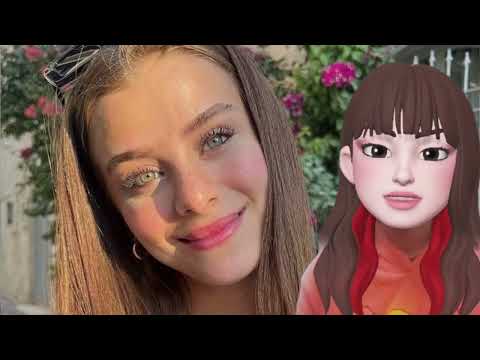 New Series " Piyasa " Starring İlayda Alişan and Alp Navruz | All ...