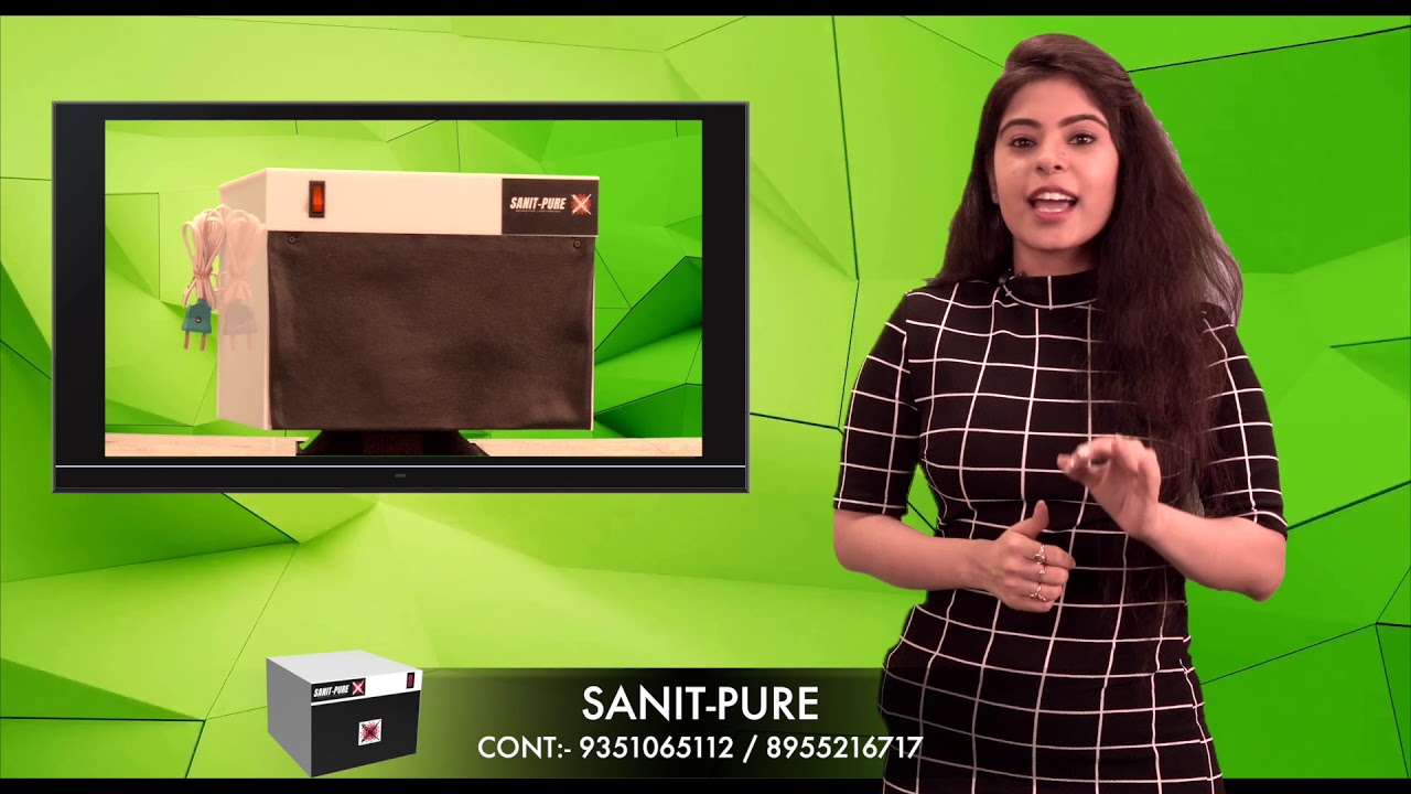 SANITPURE JEWELLERY | PRODUCT SANIT PURE | DISINFECTANT | SANITIZER ...