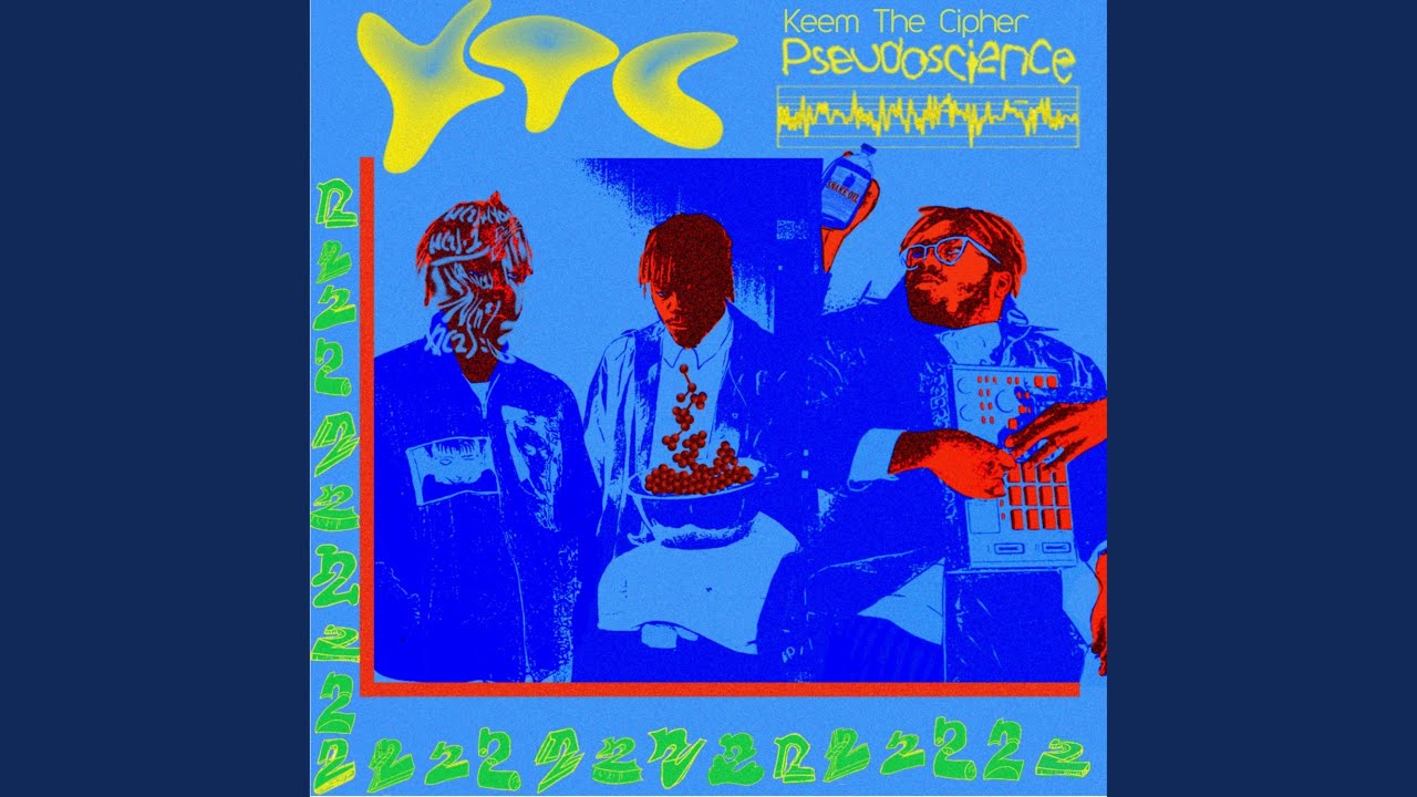 The Dozens. - YouTube