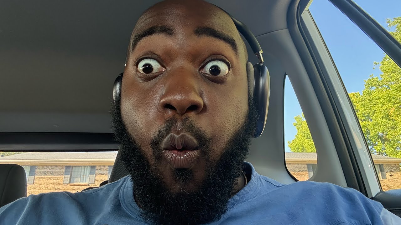 IRL PRED CATCH FT. KAI CENAT - YouTube