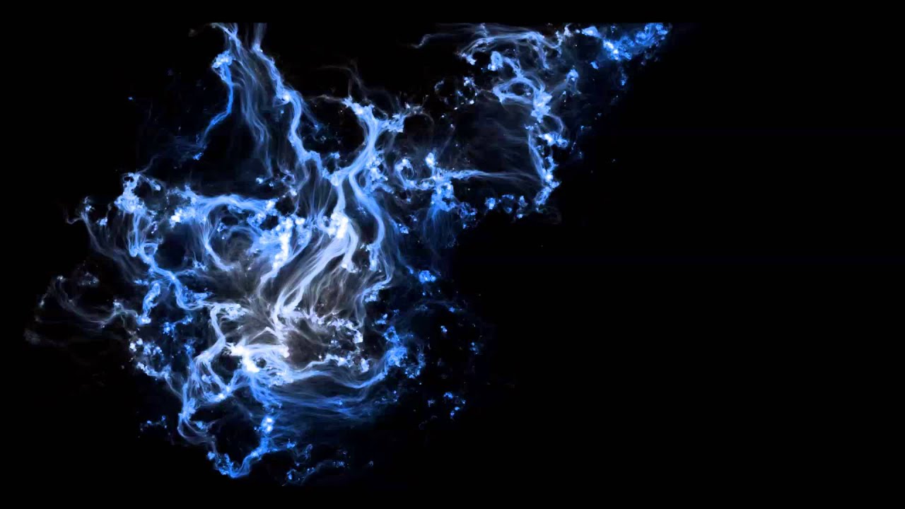 05 FFVII Tifa's Theme - Remastered - Extended [HQ] - YouTube