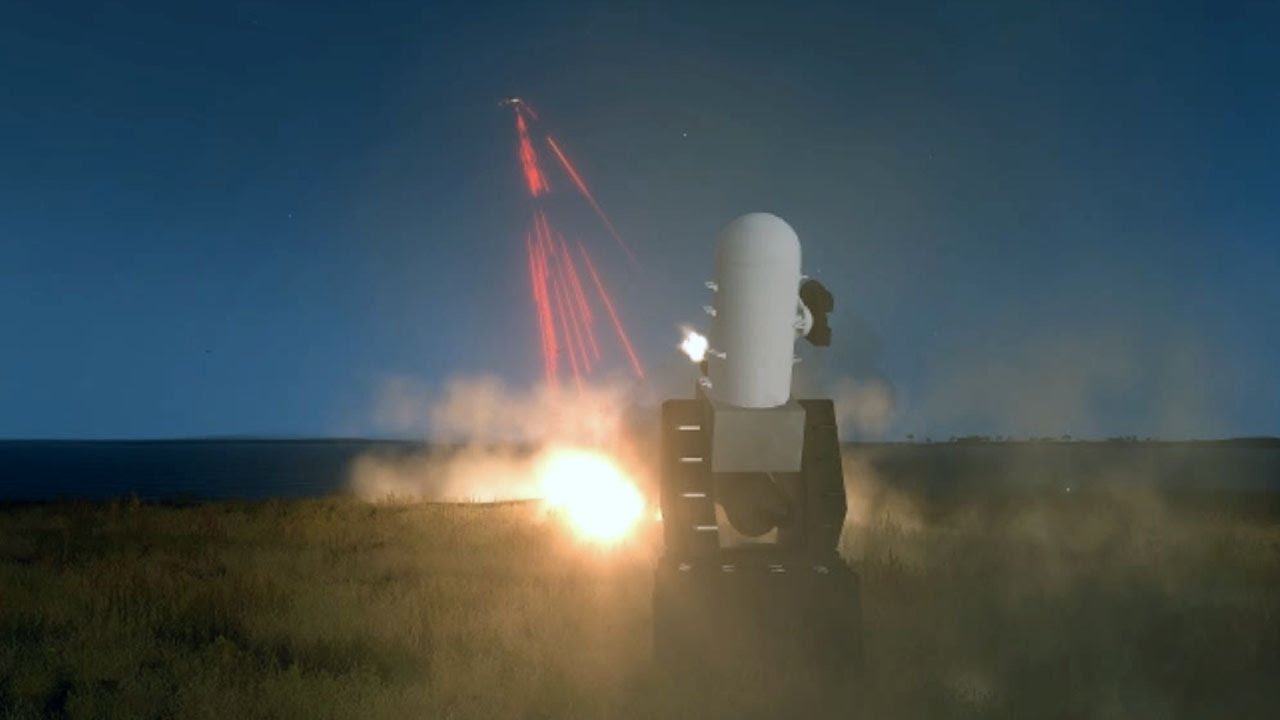 Jet ジェット Intercept インターセプト GAU-8 アヴェンジャー GAU8 A-10 A-10A A10 Tracer ...