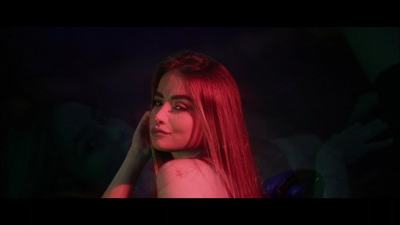 JHAN CARDONA - NO SE (VIDEO OFICIAL) - YouTube