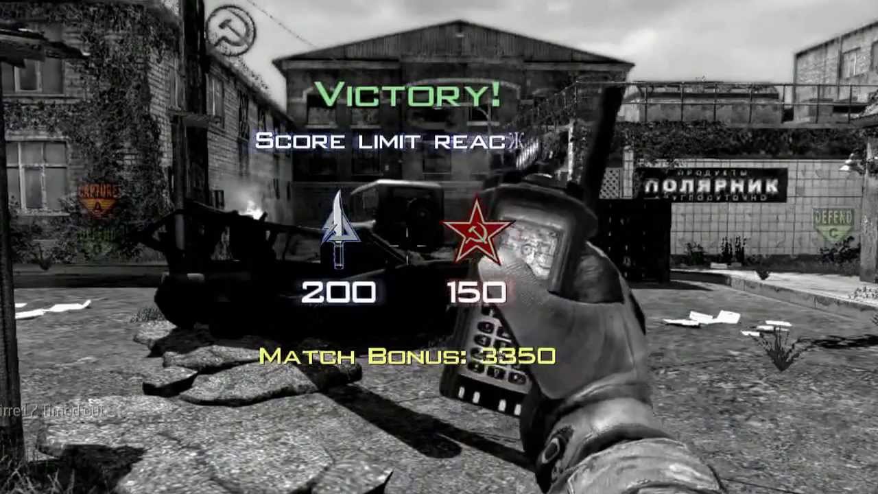 Final Kill 1.mp4 - YouTube